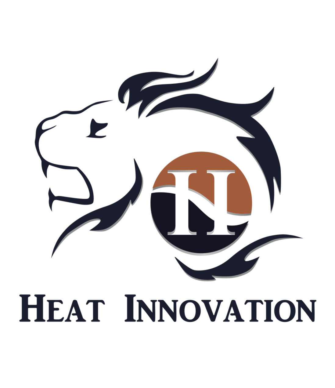 株式会社Heat Innovation